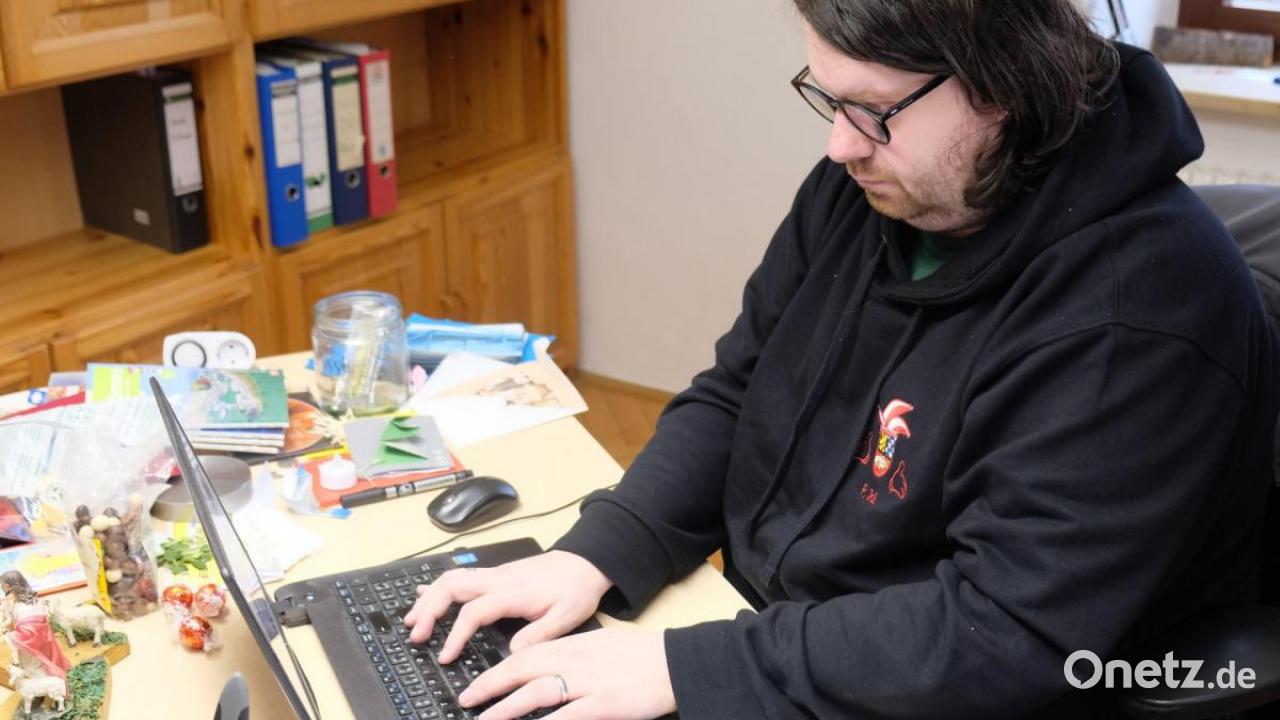 Jeder Kirchenbesucher ist am Faschingssonntag ein Narr und katholisch ...