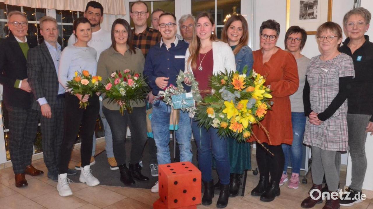 Spannender Abschluss bei den Weidener Hochzeitswochen | Onetz