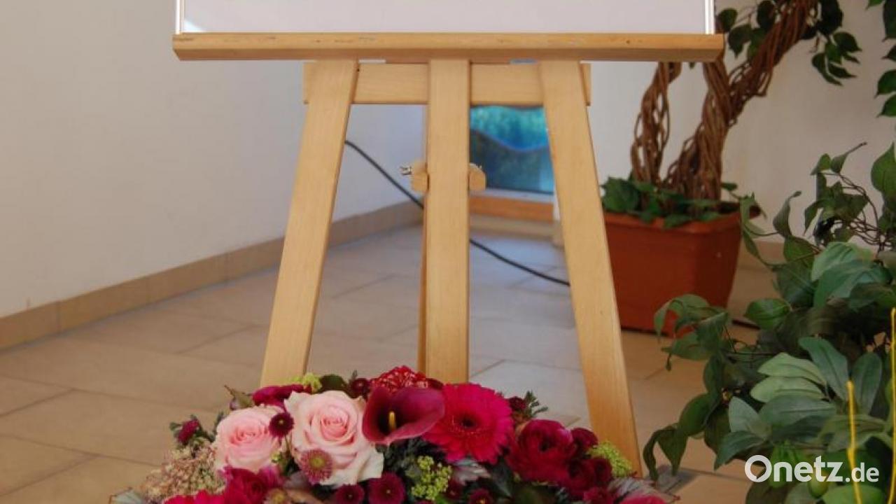 Paar stirbt innerhalb weniger Tage: Trauer um Philippine und Max ...