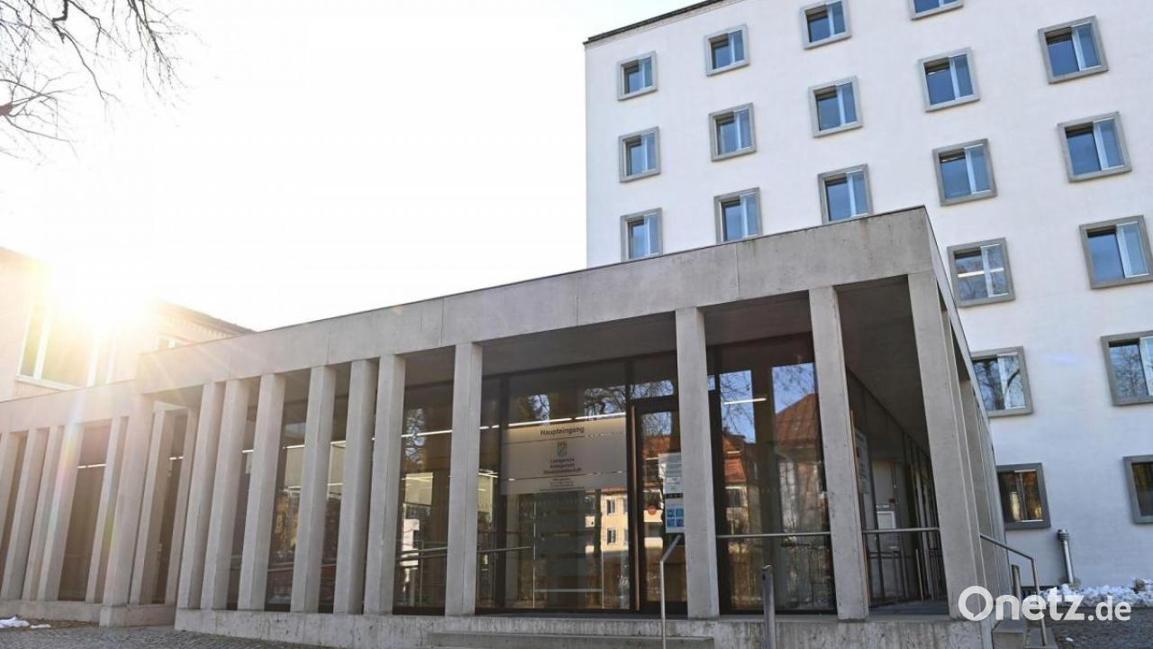 Neun Jahre Haft wegen Mordes an Studentin Hanna | Onetz