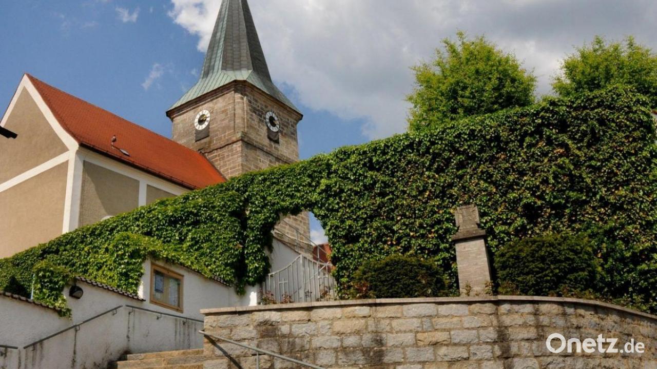 "Kirche und Wirtshaus mit Pfiff" geht in die nächste Runde | Onetz