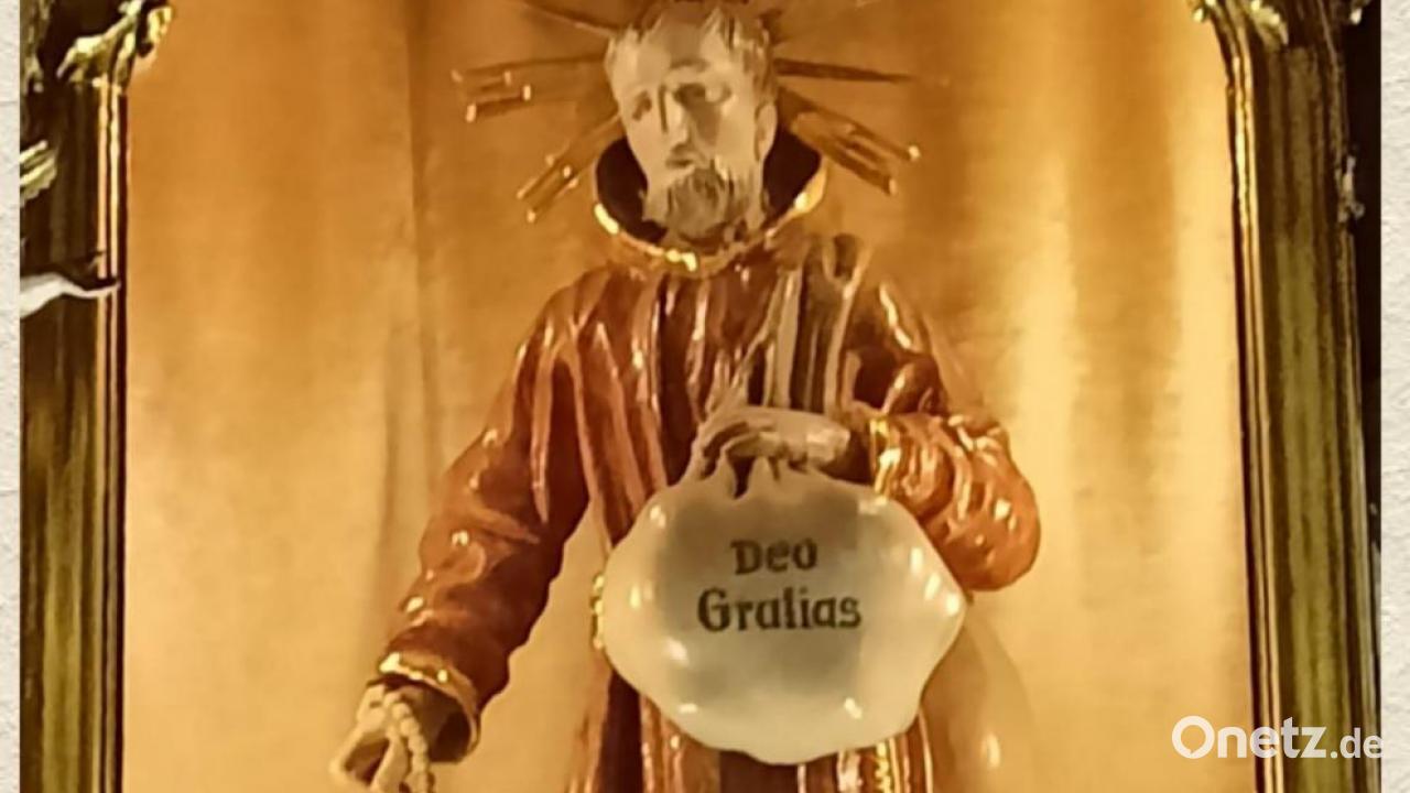 Felixfest in Neustadt/WN heuer eine Woche früher | Onetz