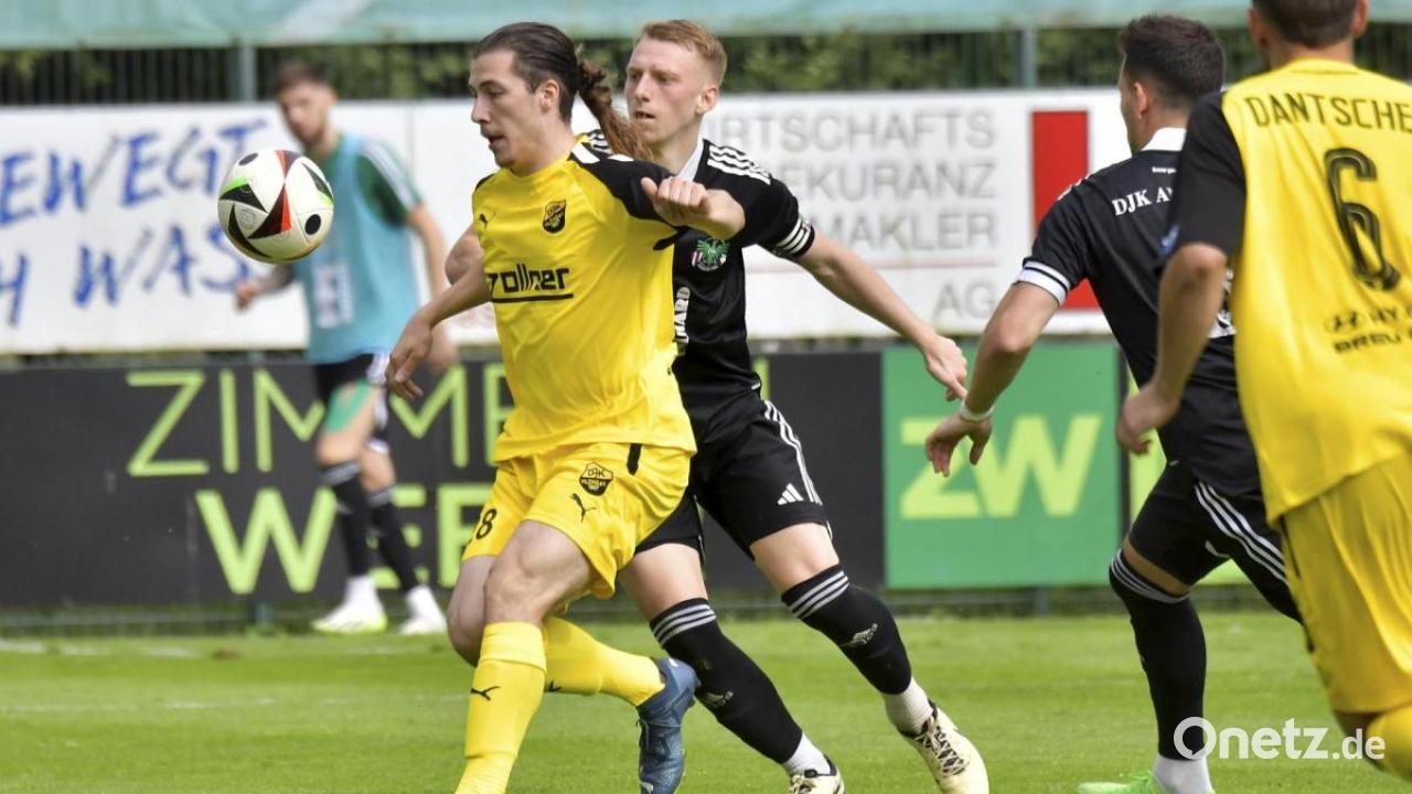 Wiedersehen der SpVgg SV Weiden mit Erol Özbay | Onetz