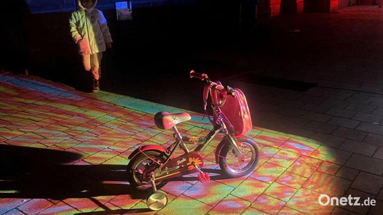 Lange Kunstnacht des Oberpfälzer Kulturnetzwerks KoOpf in Amberg | Onetz