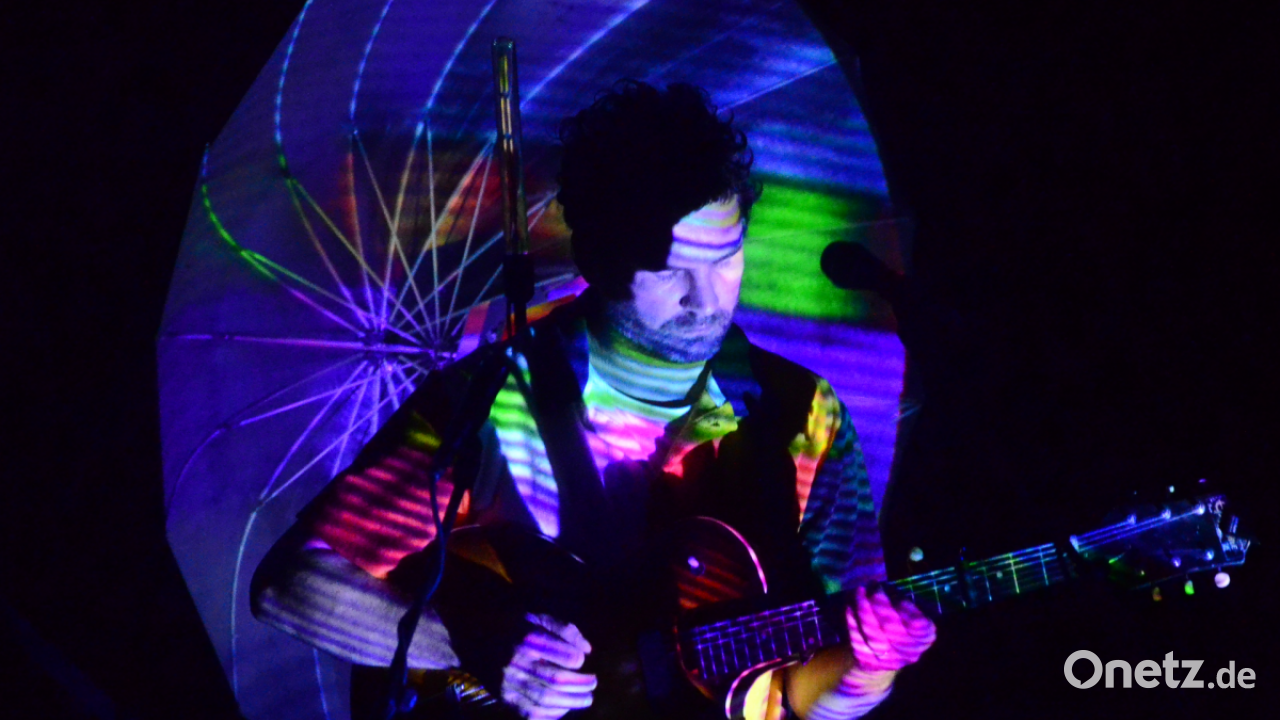 "Die Sünde" und "Das Paradies" | Onetz