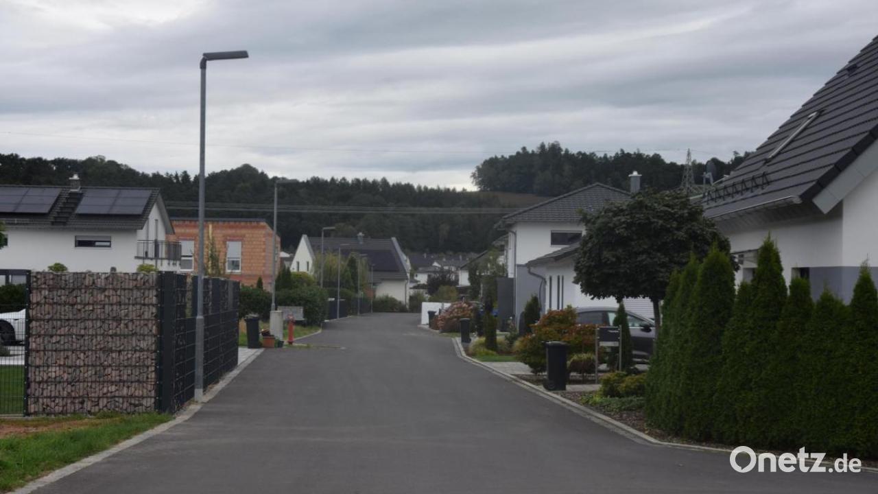 Gemeinderat Irchenrieth legt neuen Hebsatz fest | Onetz