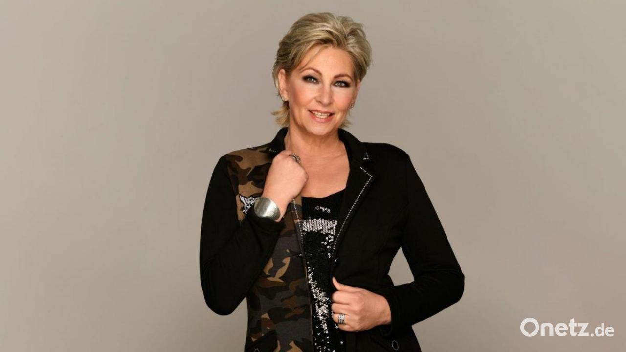 Tickets für "Advent der Gefühle" zu gewinnen | Onetz