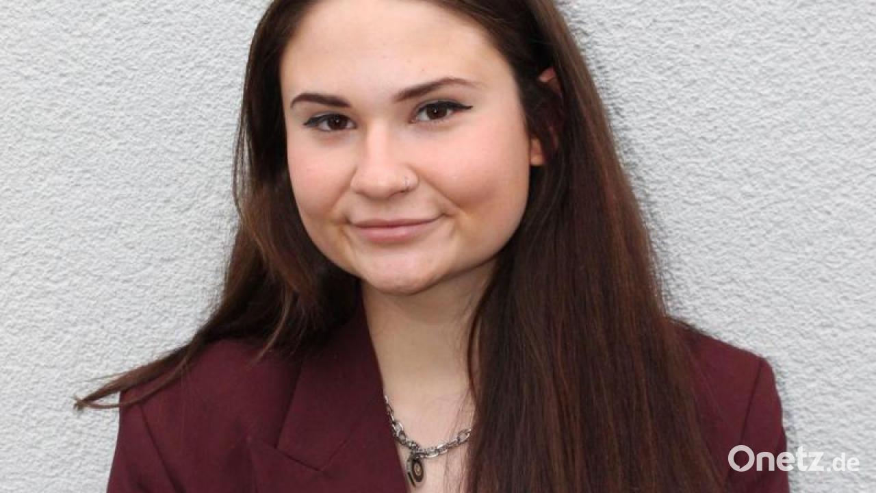 Julia Neumann nominiert als Direktkandidatin für die Linke im Wahlkreis ...