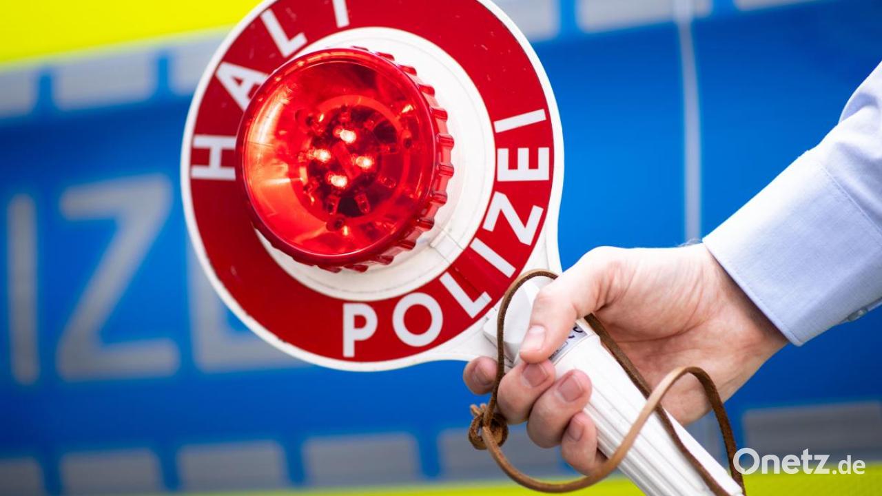 Anzeige Wegen Mittelfinger Erfahrungen