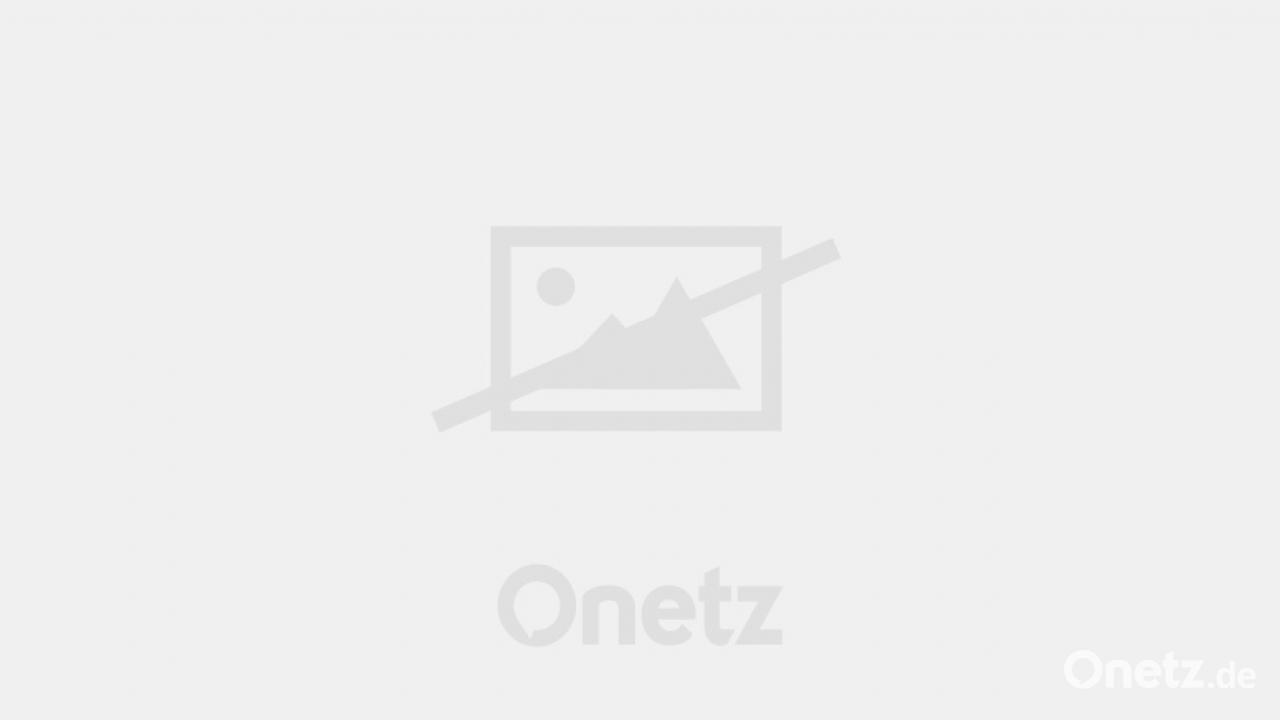 Mal- und Rätselspaß | Onetz
