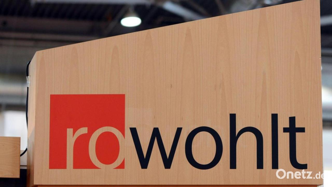 Neuer Roman von US-Autor Thomas Pynchon erscheint im Oktober | Onetz