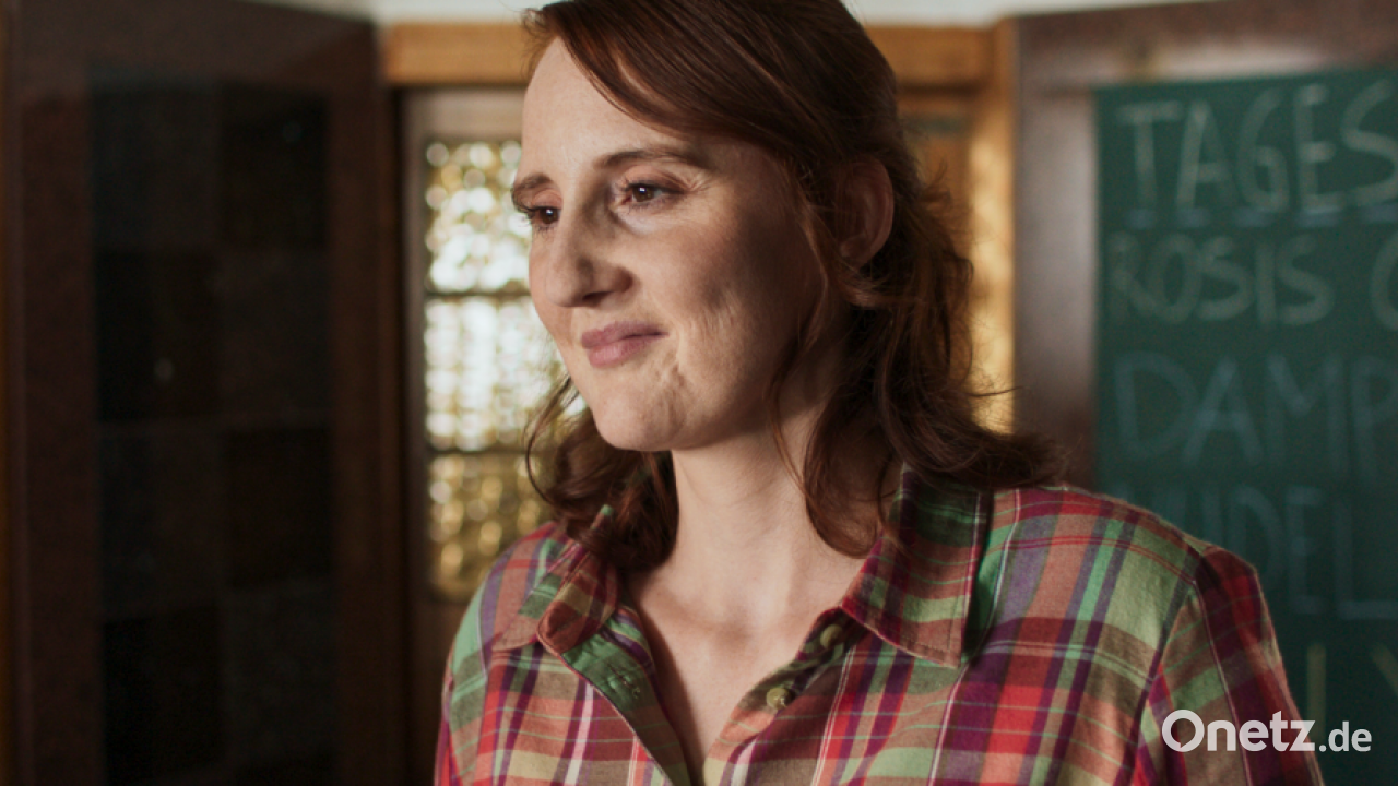 Karten für Vorstellungen der "Hundslinger Hochzeit" in Tirschenreuth und Marktredwitz zu ...