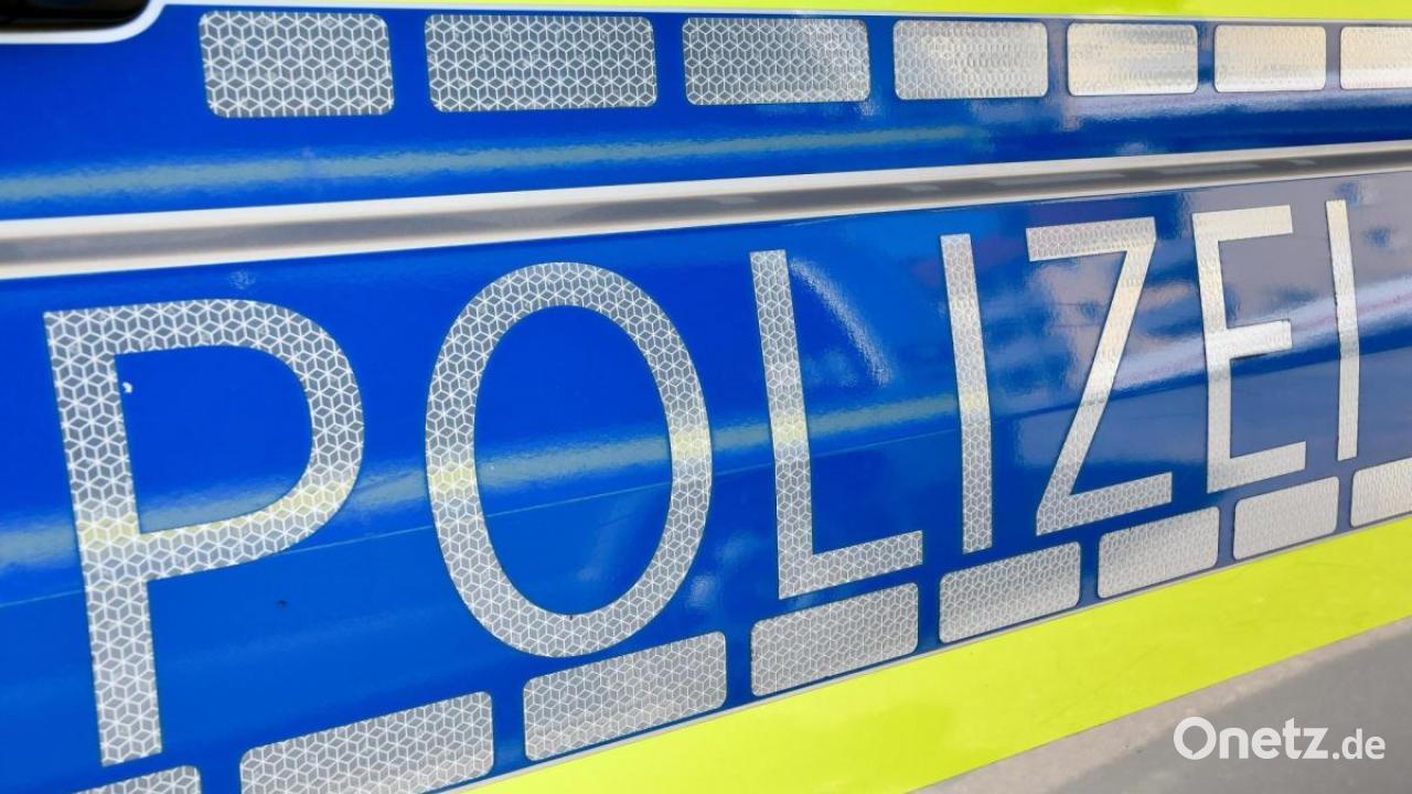 Nach tödlichem Unfall mit Fahrerflucht: Polizei startet erneute Kontrollaktion | Onetz
