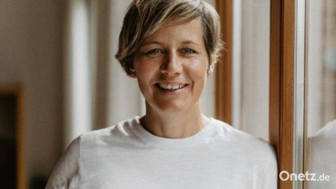 Innenarchitektur und Kunst im Stadtlabor Amberg | Onetz