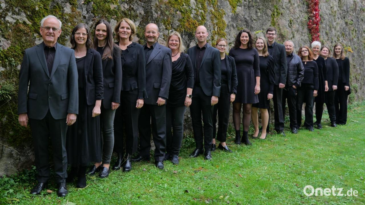 Fabelhafte Lieder Uber Den Tod Fotos