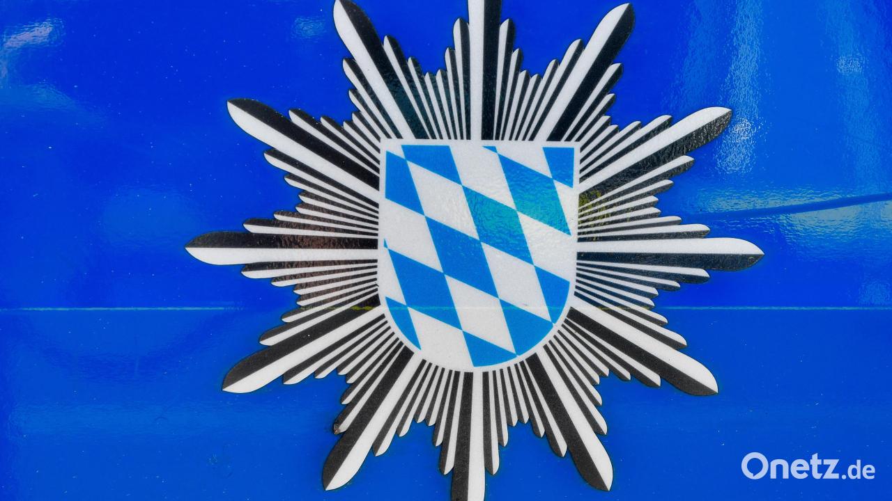 Taxifahrer in Selb von Fahrgästen bestohlen | Onetz