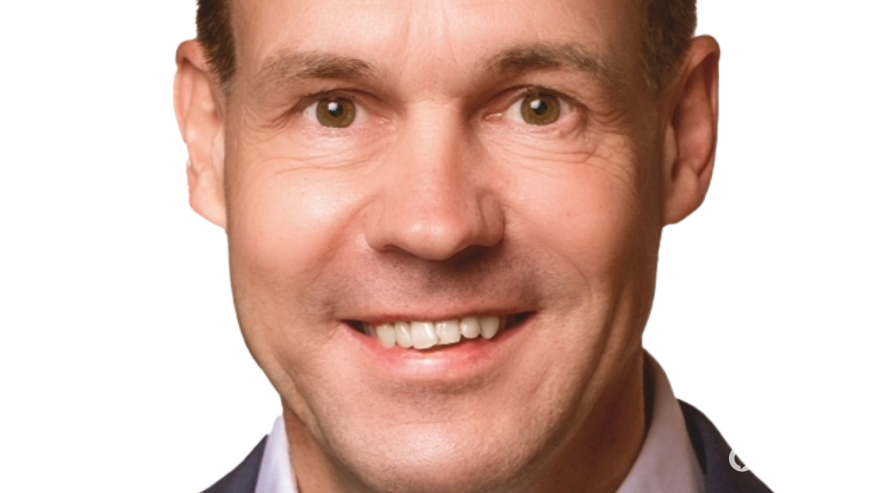 Andreas Malzer gewinnt Bürgermeisterwahl 2026 in Konnersreuth mit 50,9 ...