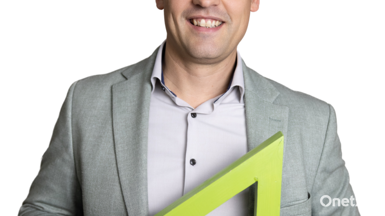 Bürgermeisterwahl Oberviechtach 2026: Rudolf Teplitzky gewinnt mit 78,3 ...