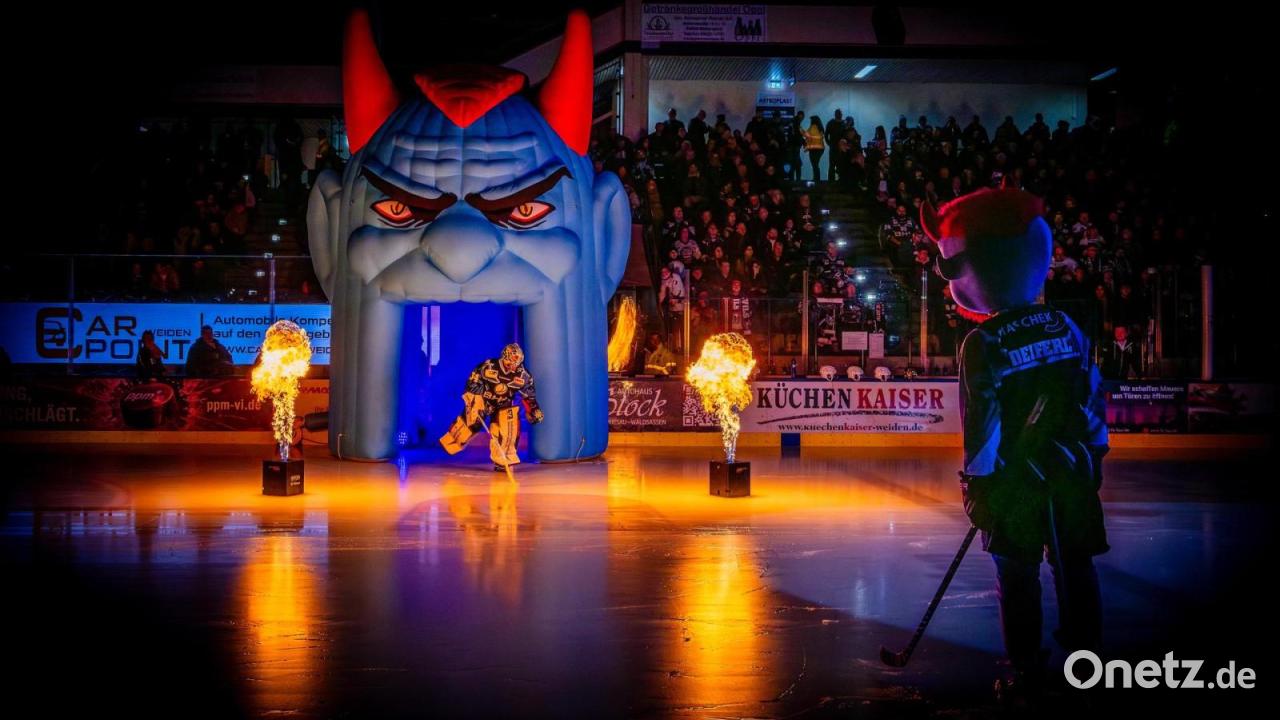 Internationale Tests und Heimspiele: So läuft die Vorbereitung der Blue ...