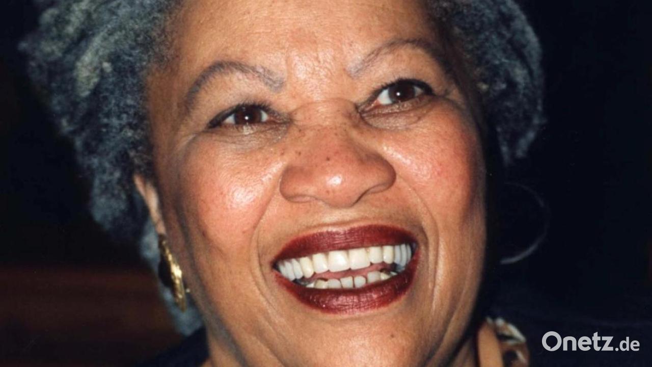 Gespräch über Toni Morrison und ihre Übersetzungen im Literaturhaus ...