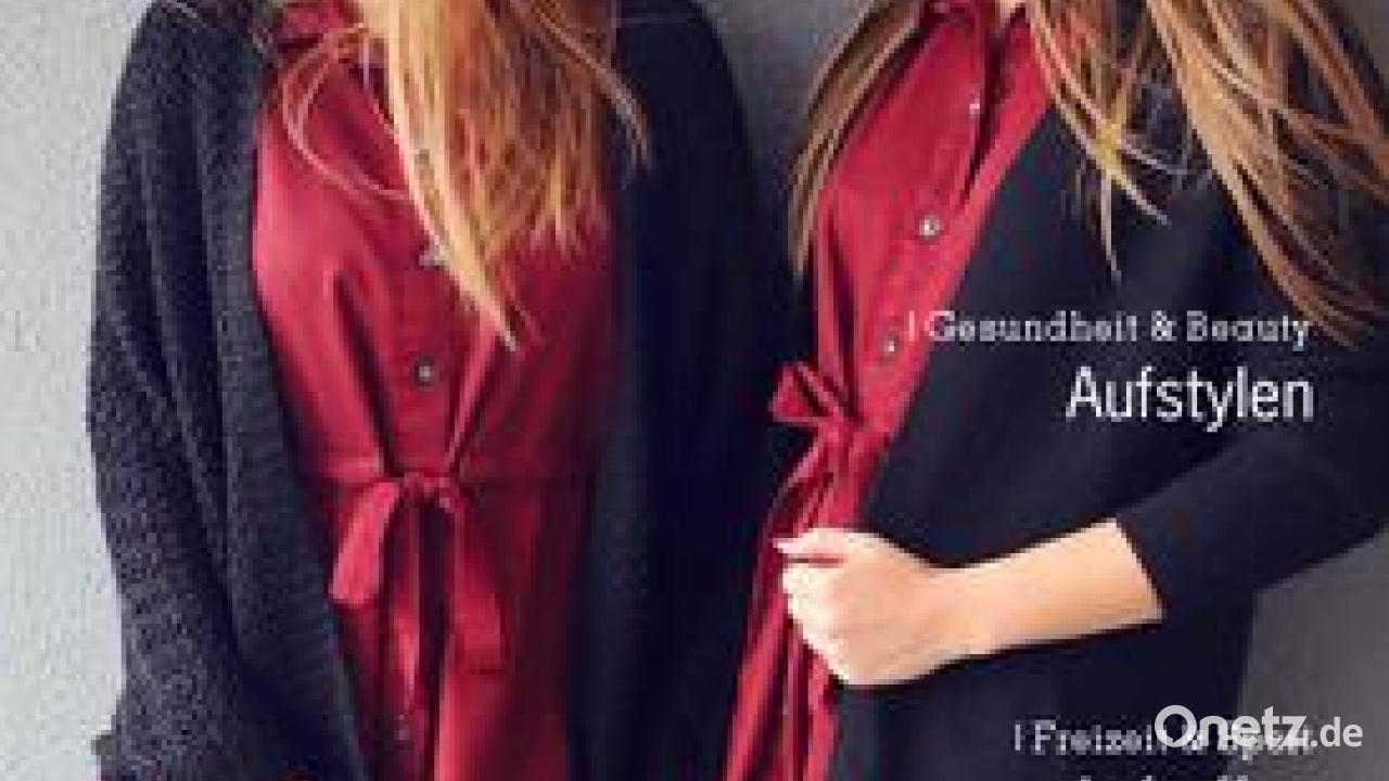 LEO Weiden - Oktober 2019 | Onetz