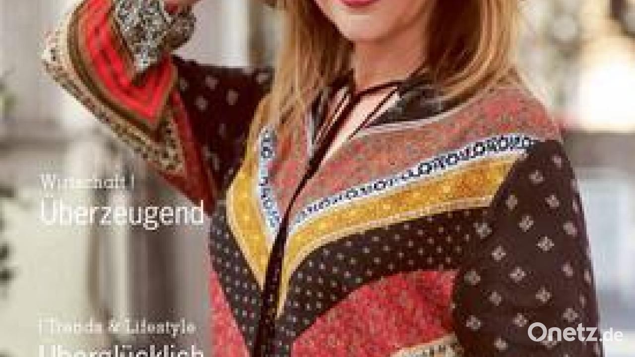 LEO Weiden - Oktober 2020 | Onetz