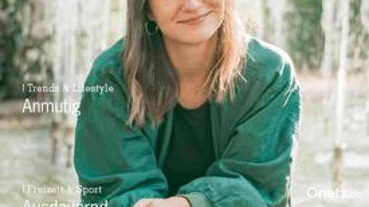 LEO Amberg Oktober 2021 | Onetz