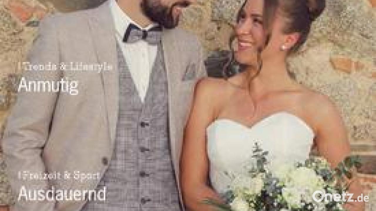 LEO Weiden Oktober 2021 | Onetz