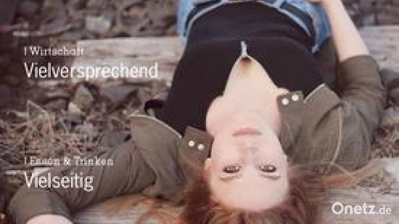 LEO Weiden - Mai 2022 | Onetz