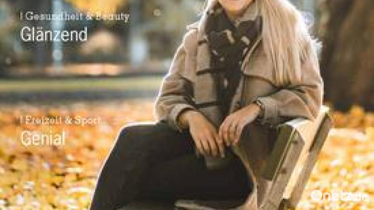 LEO November 2022 | Onetz