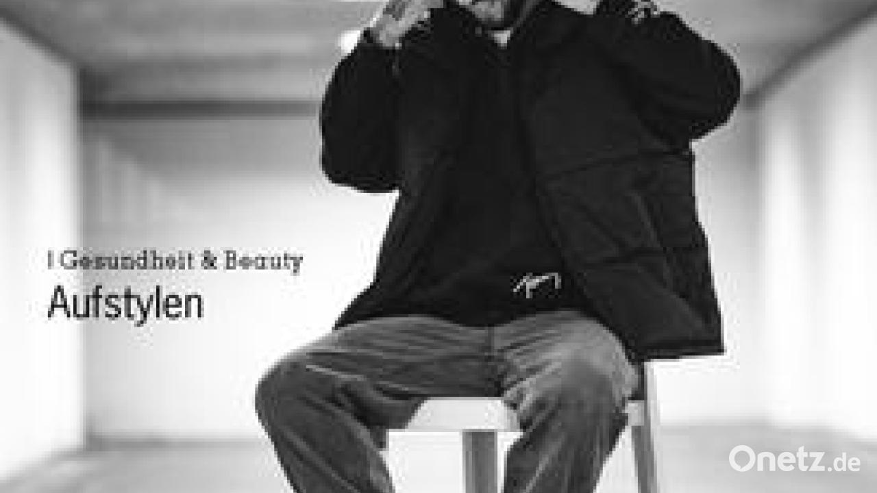 LEO-Dez/Jan 2022/2023 | Onetz