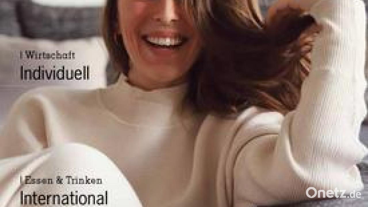 LEO - Februar 2023 | Onetz