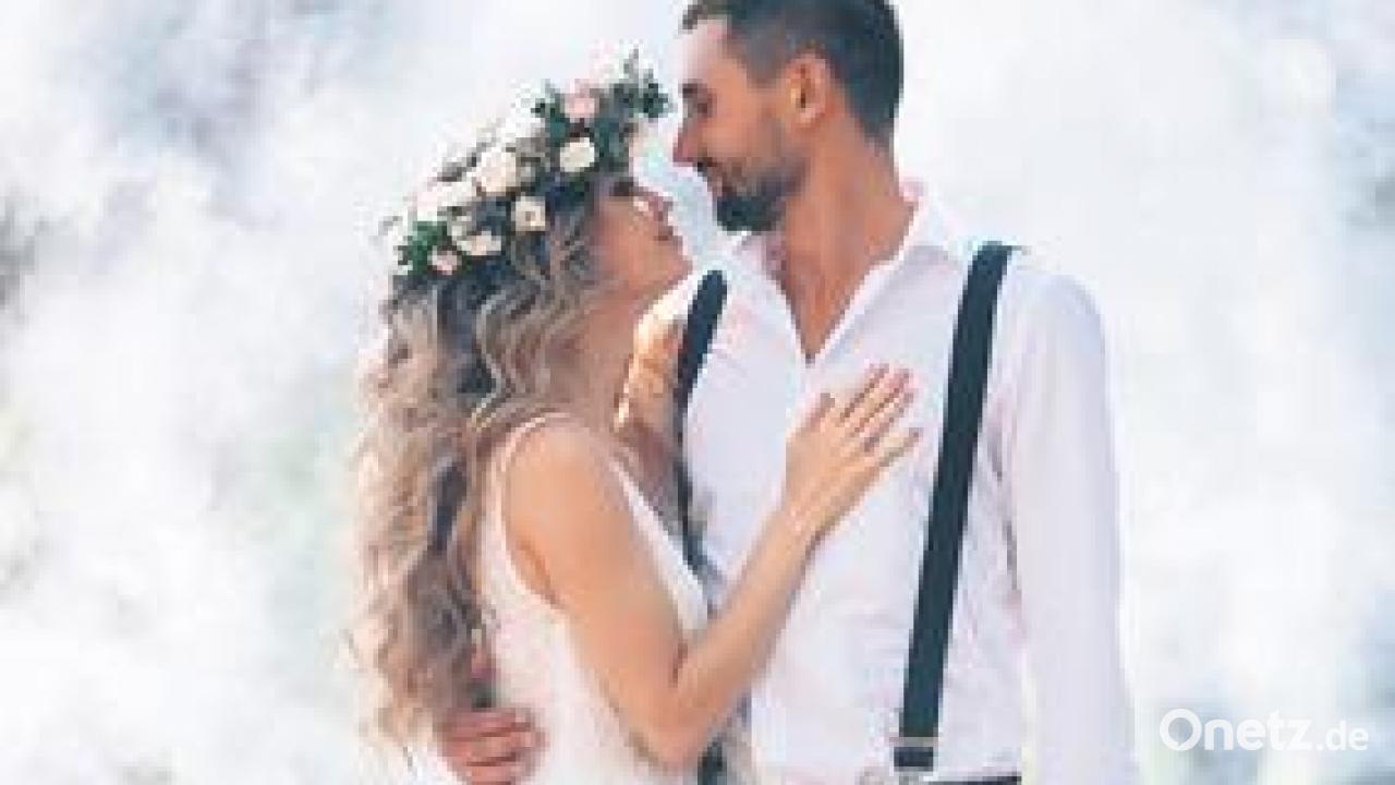 Traumhochzeit 2023 | Onetz