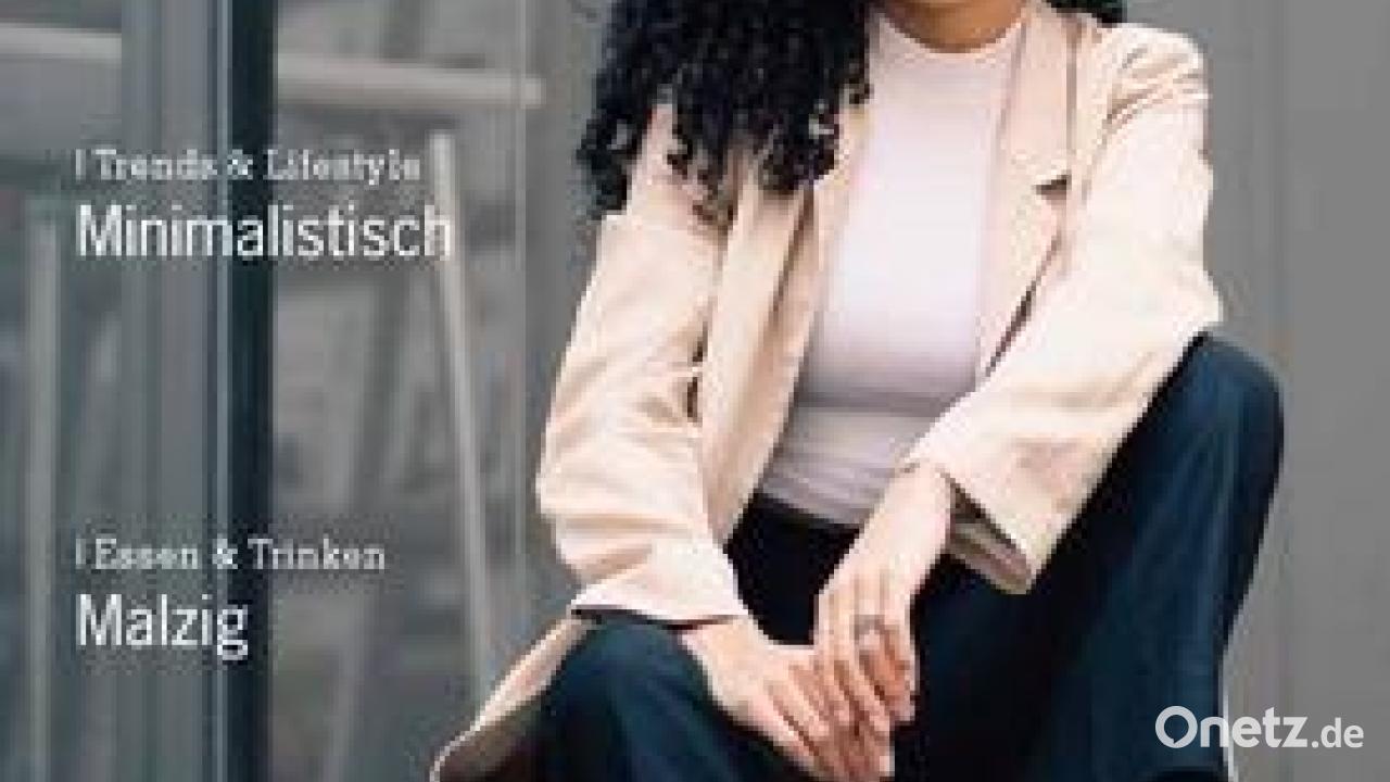 LEO März 2023 | Onetz