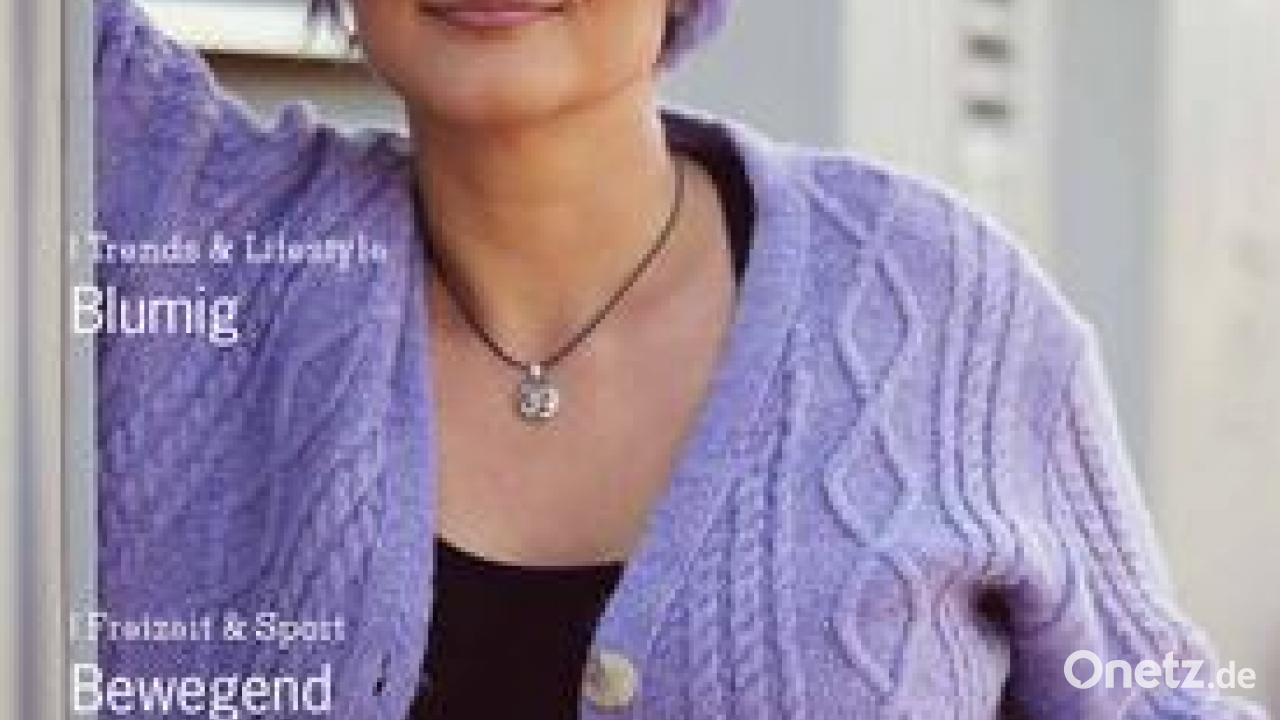 Leo - April 2023 | Onetz