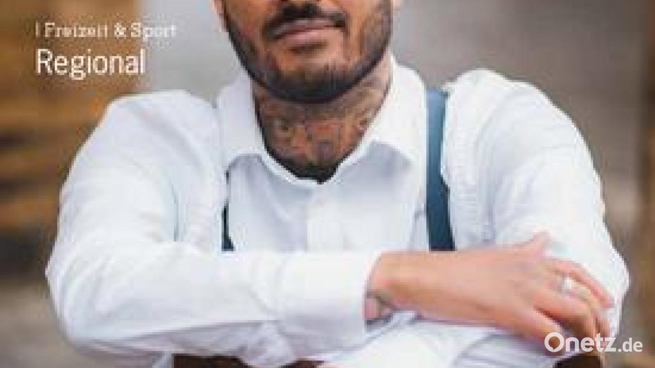 LEO - Mai 2023 | Onetz