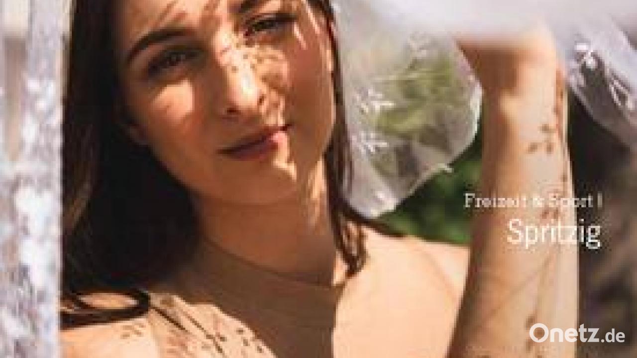 LEO. Juni_Juli 2023 | Onetz