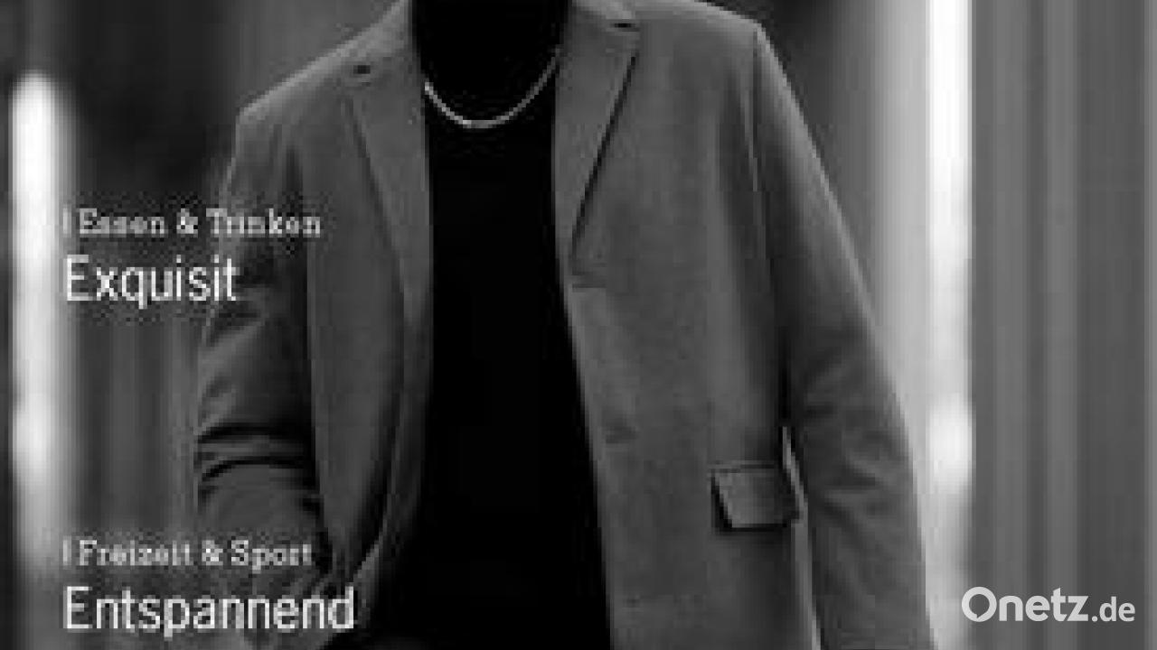 LEO Dez/Jan 2023/2024 | Onetz