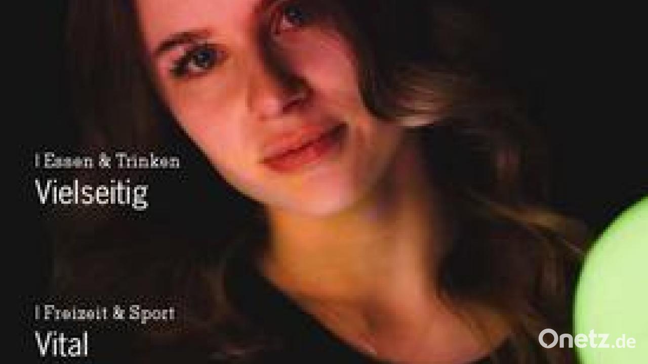 LEO Februar 2024 | Onetz