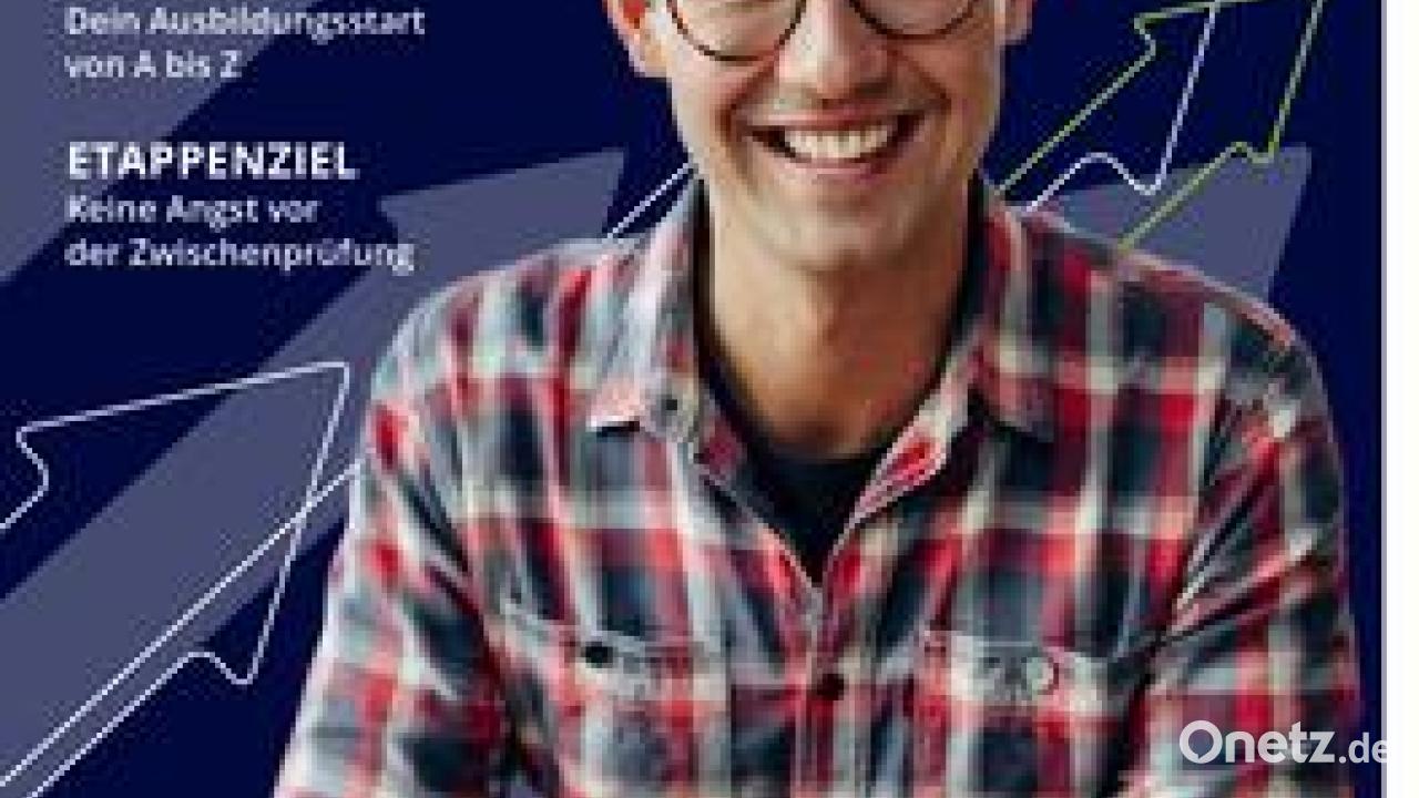 Ausbildungsperspektiven | Onetz