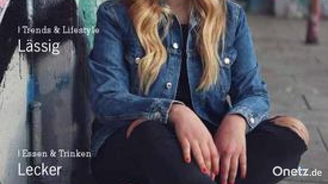 LEO März 2024 | Onetz