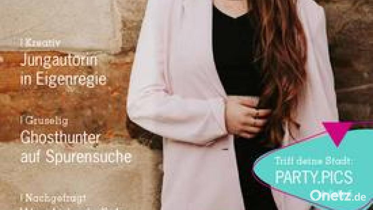 LEO - April 2024 | Onetz