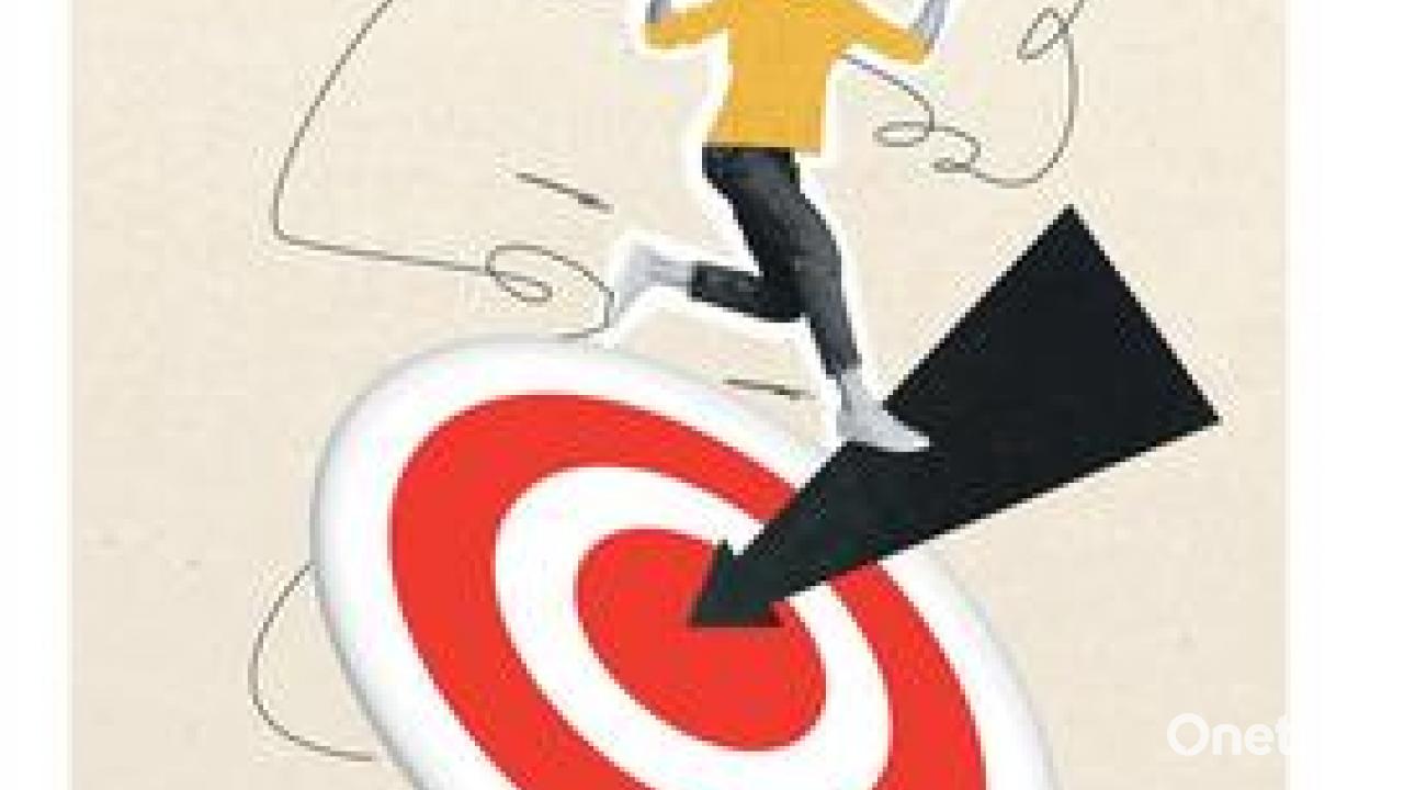 Durchstarter 2024 - Wir sind die neuen Azubis bei ... | Onetz