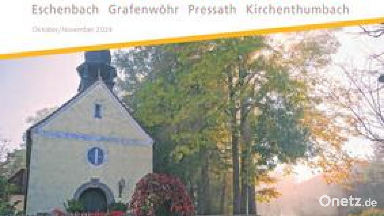 Vier Städtedreieck - Okt. / Nov. 2024 | Onetz