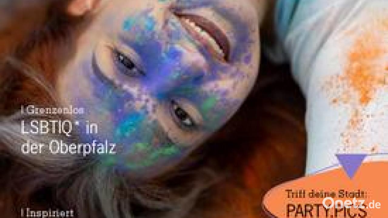 LEO - Februar 2025 | Onetz