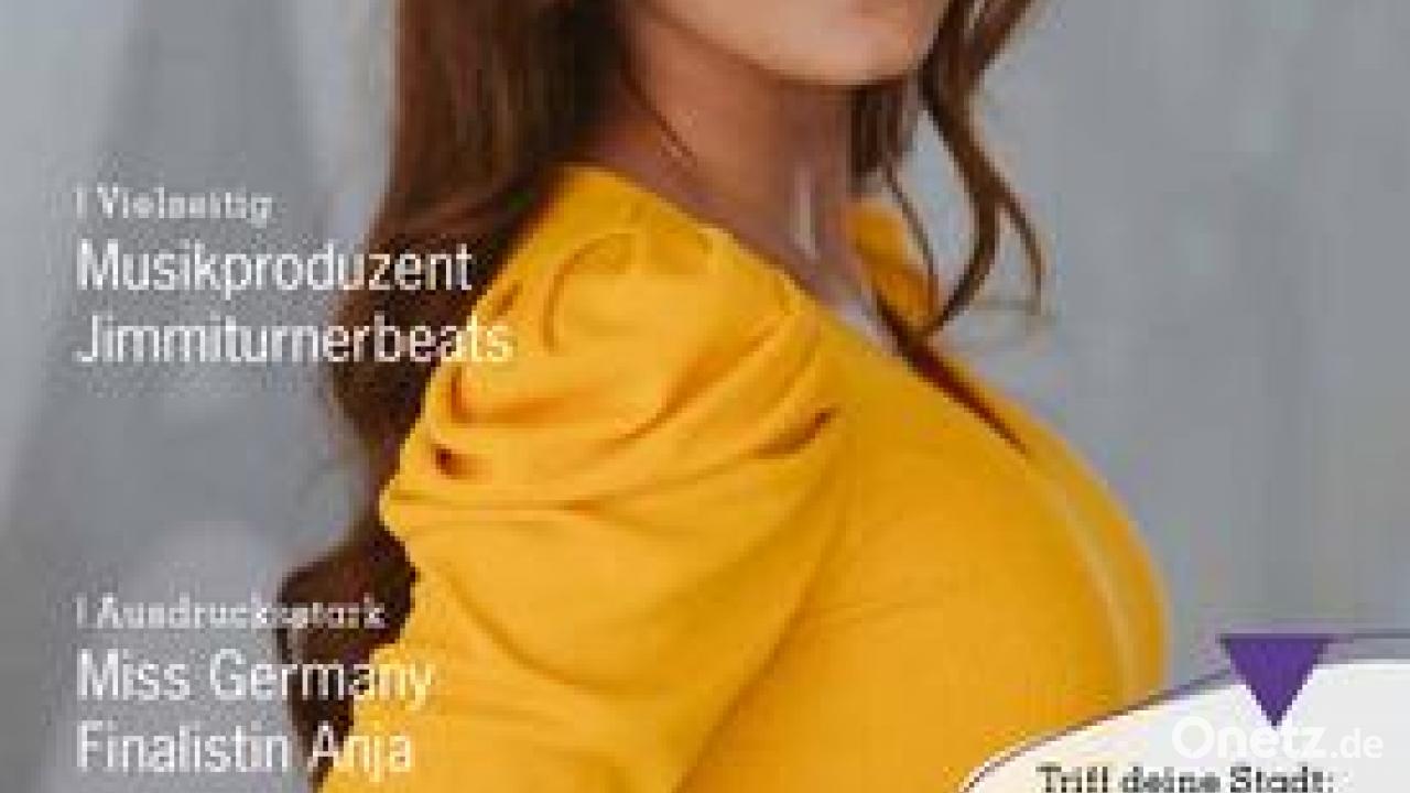 LEO - April 2025 | Onetz