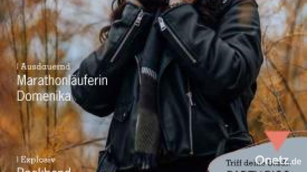 LEO - Ausgabe November 2025 | Onetz