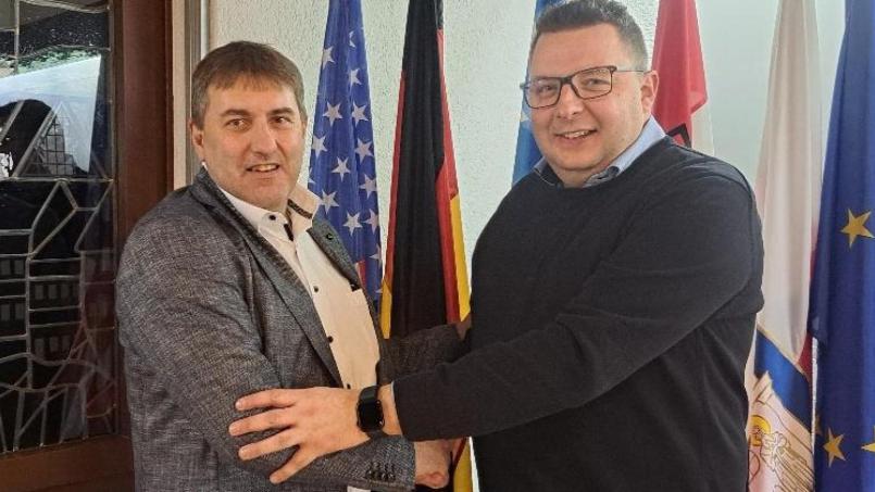 Eschenbach und Umland | Onetz