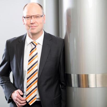 In weniger als 500 Tagen: Schott baut Werk in China | Onetz