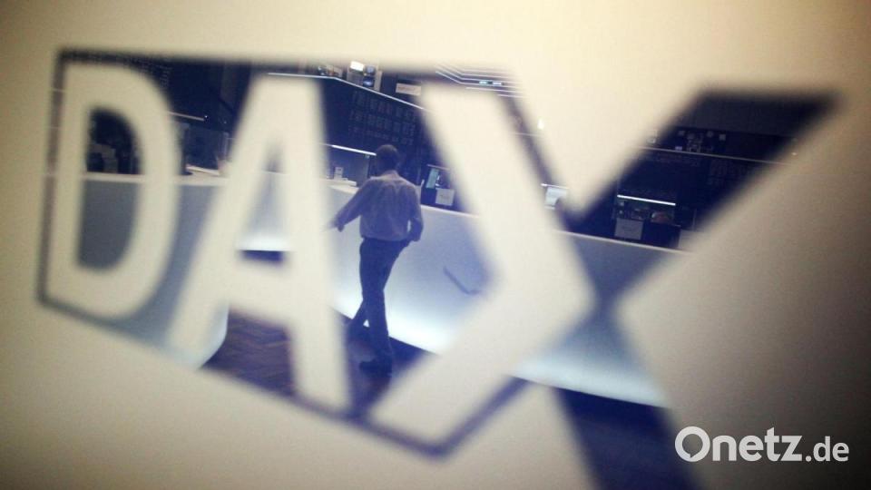 Statt Pongratz-Haus FKK-Wiese | Onetz